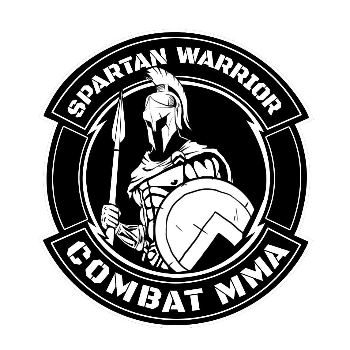 SWC MMA Gym Easton PA